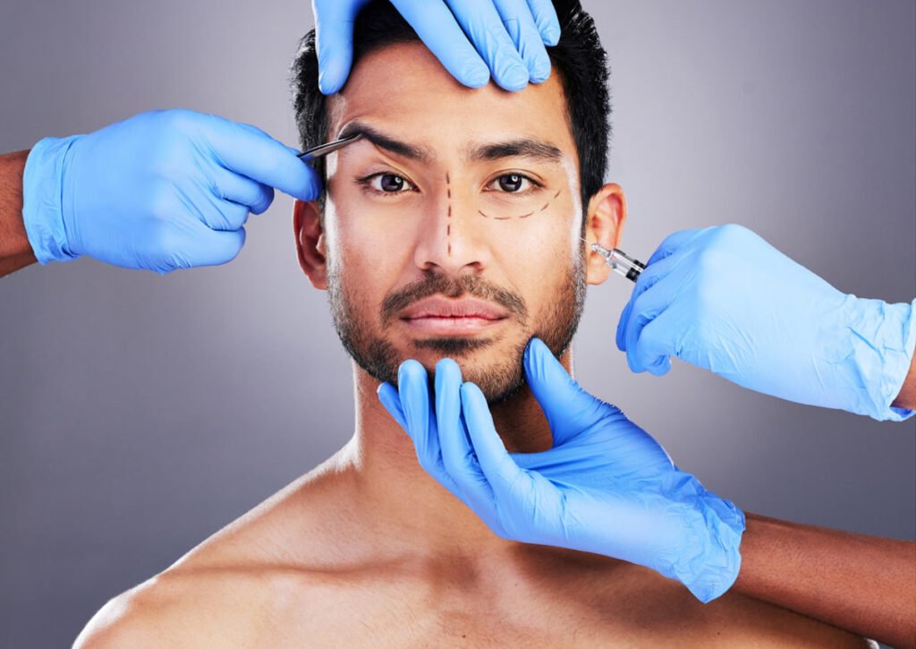 Meet Our Aesthetic Skin Care Staff | My Plastic Surgery Group