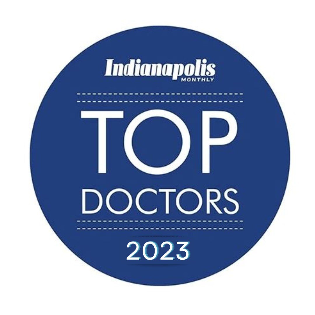 Cosmetic Procedures in Indianapolis - Cosmetic Surgery Specialists | My ...