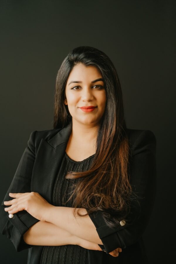 Get Advanced Cosmetic Surgical Treatment In Indianapolis | My Plastic ...